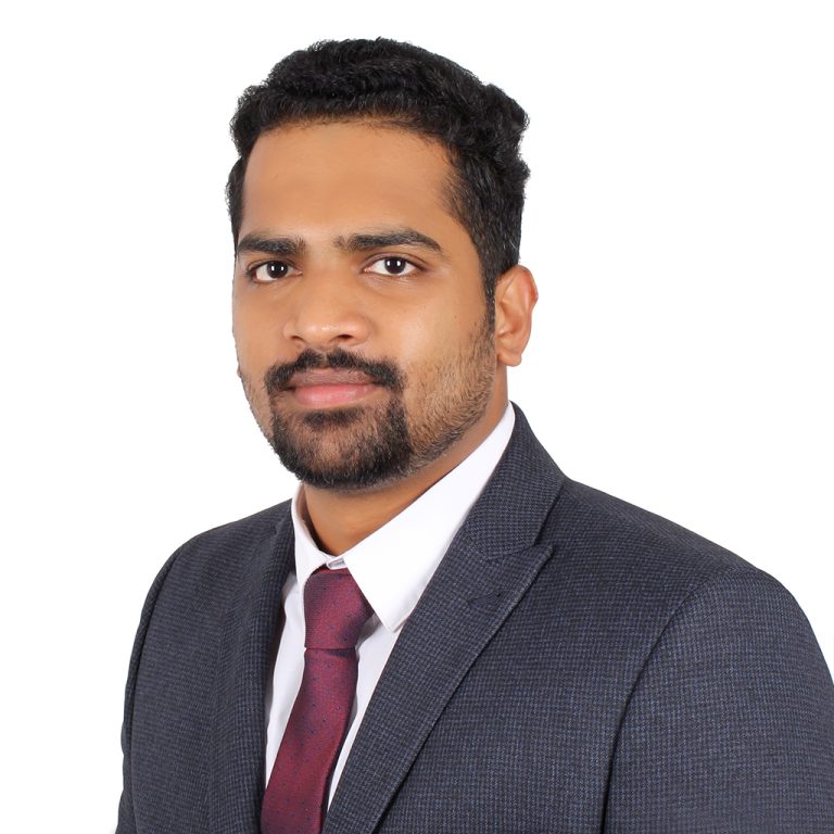 ABOUT US – Sentinel Ventures